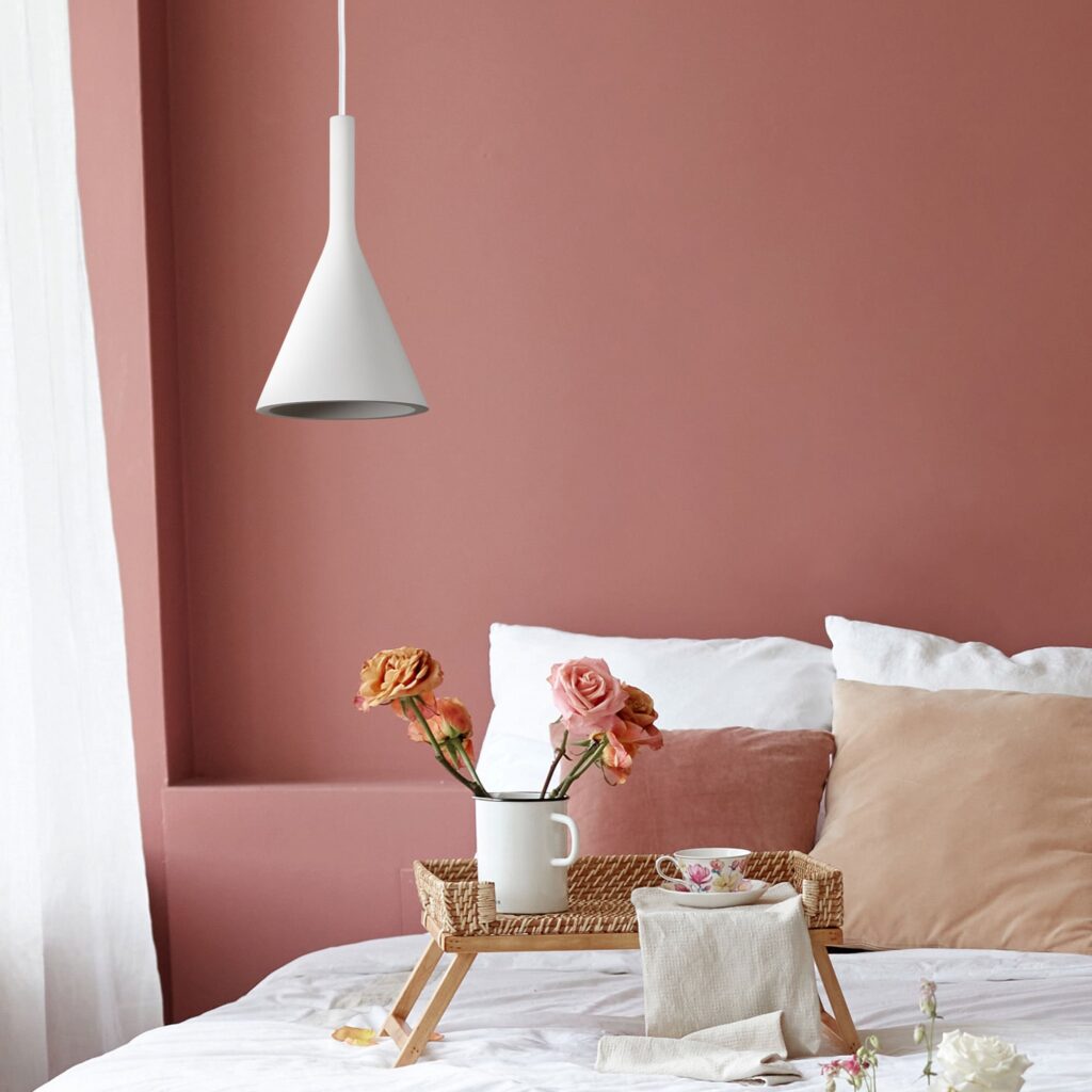 Anakin Reclining Sofa 64646 64646