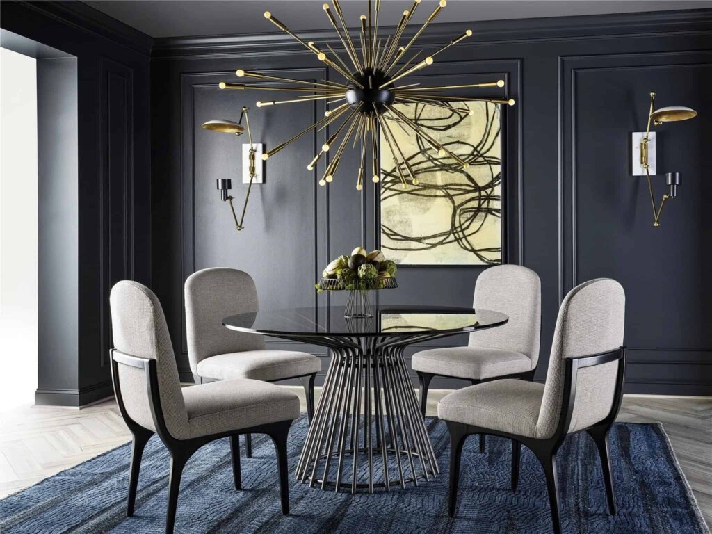 Universal Furniture Canada | FurnishMyHome.ca